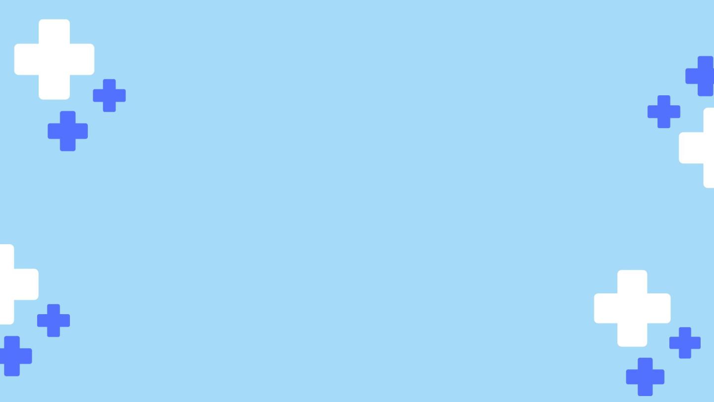 Revenue Cycle Management Summit (RCM) | Kisaco Research