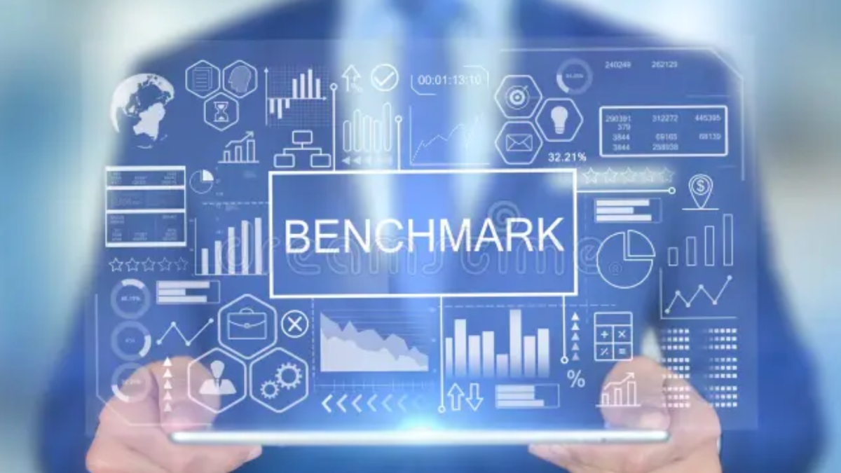 Part I: Establishing PI benchmarks is highly complex | Kisaco Research